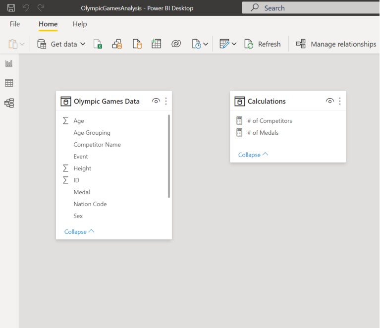 GitHub - FilipeTheAnalyst/DataAnalystProject_SQL_PBI ...