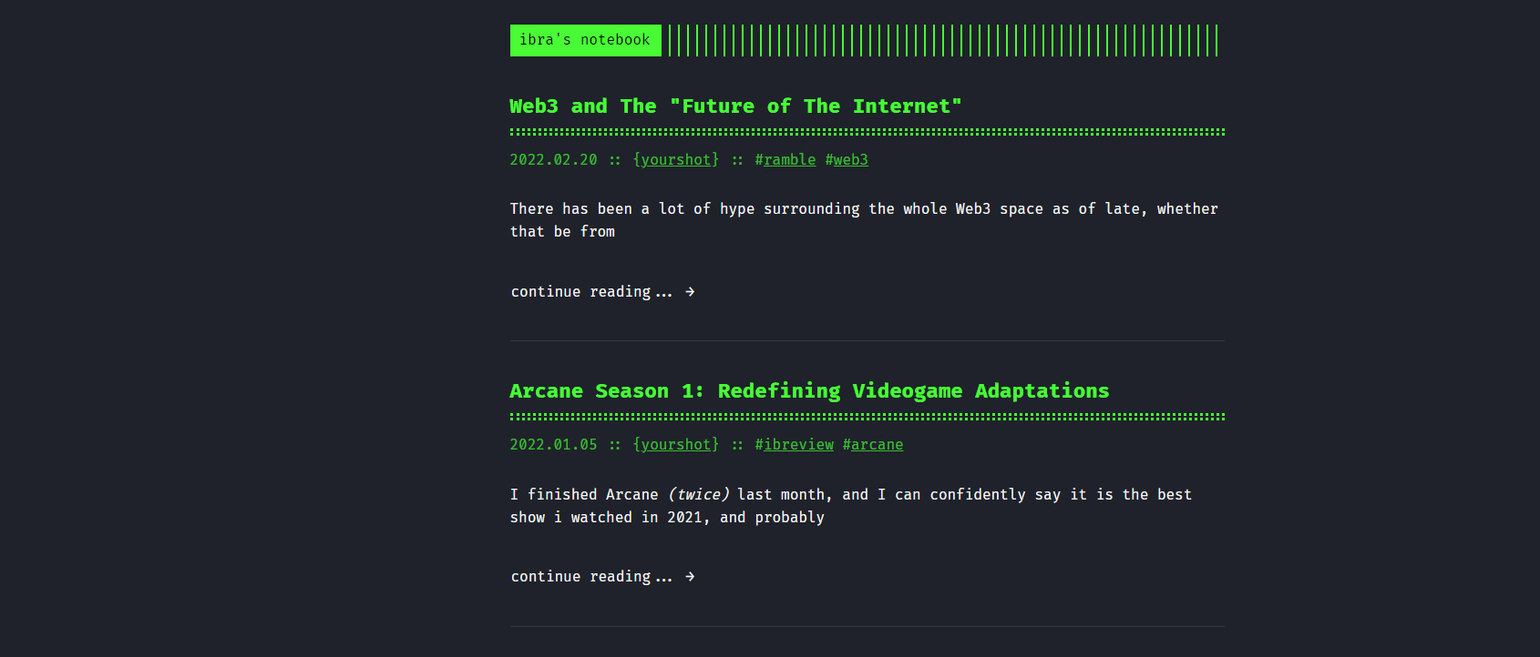 Discrepancy between zola serve and zola build · Issue #1774 · getzola/zola · GitHub