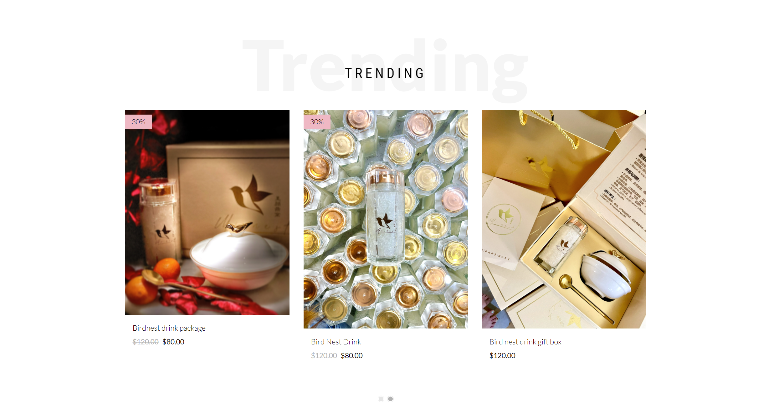 GitHub - AbidaMehnaz/Mi-nest-Birdnest