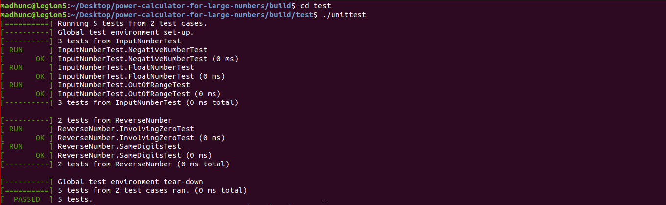 GitHub - Madhunc5229/power-calculator-for-large-numbers