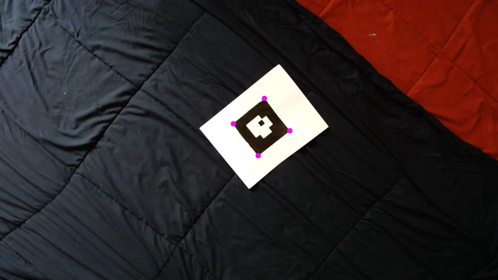 GitHub - Madhunc5229/ar-tag-detection-and-tracking