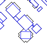 Fitting rectangles to a building footprint · Issue #20 · prochitecture/blosm · GitHub