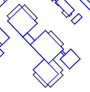 Fitting rectangles to a building footprint · Issue #20 · prochitecture/blosm · GitHub