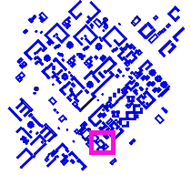 Fitting rectangles to a building footprint · Issue #20 · prochitecture ...