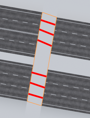 Rethinking Centerlines Issue 57 Prochitecture Blosm Github