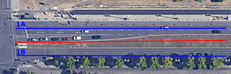 Rethinking centerlines. · Issue #57 · prochitecture/blosm · GitHub