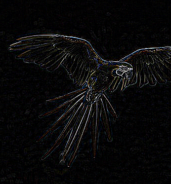 GitHub - TomkneZ/ImageEdgeDetection