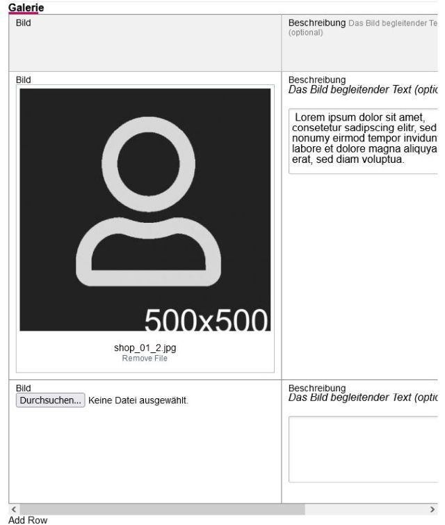 Grid-fields and File Grid-fields in Channel Form · Issue #1659 · ExpressionEngine ...