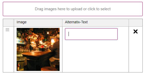Grid-fields and File Grid-fields in Channel Form · Issue #1659 · ExpressionEngine ...