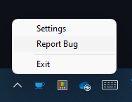 Installation error · Issue #12136 · microsoft/PowerToys · GitHub