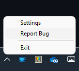 PowerToys tools are not working after reboot · Issue #12322 · microsoft/PowerToys · GitHub