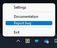 [PT Run] System.IO.FileNotFoundException: Could not find file 'C:\Program Files\PowerToys ...