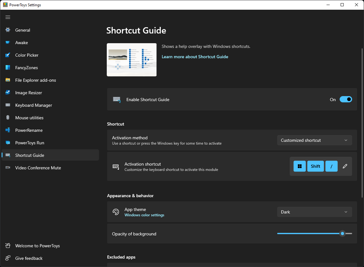 remapping on one input language · Issue #3435 · MicrosoftDocs/windows-dev-docs · GitHub