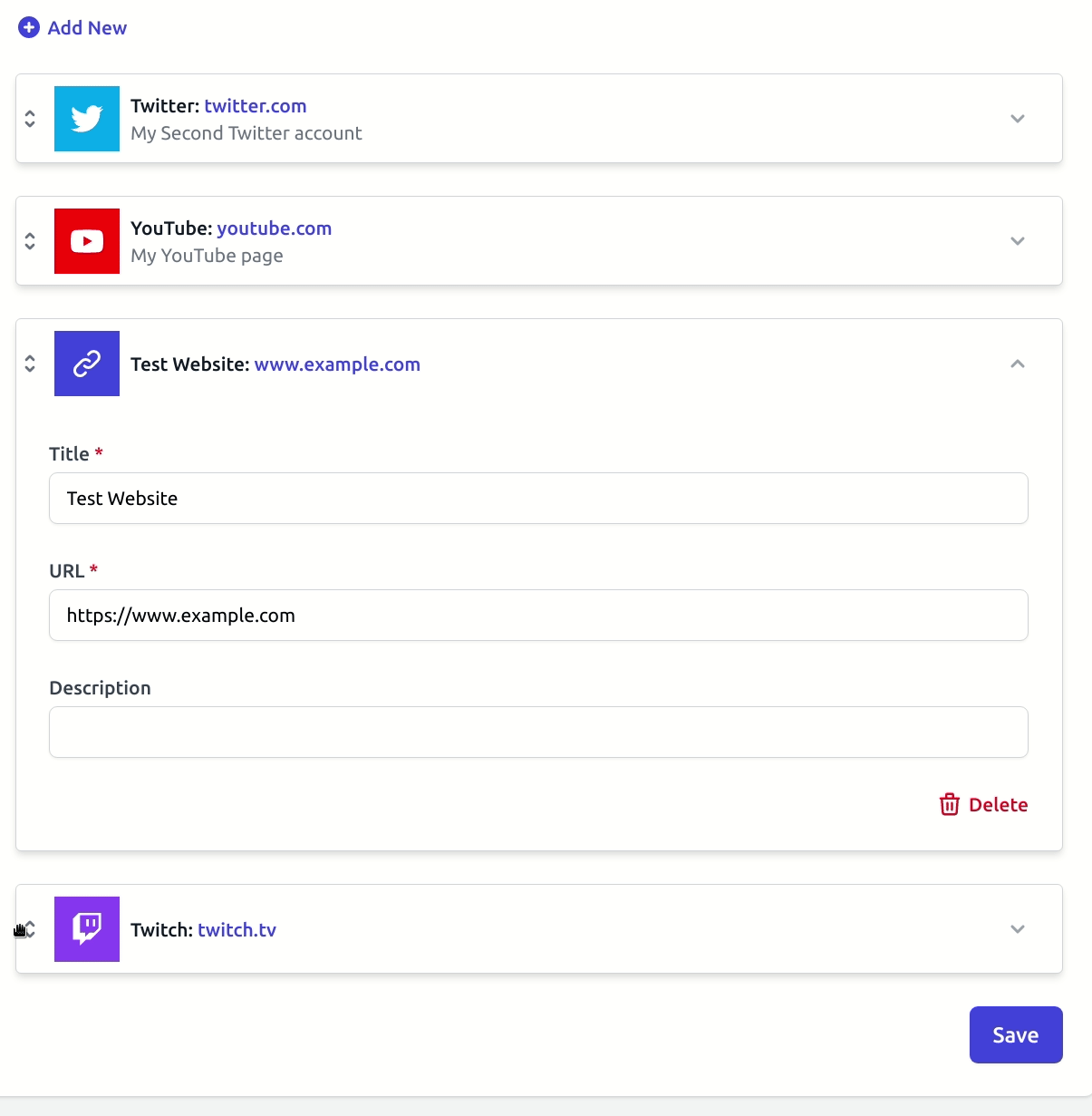 Sortable's DragOverlay preview gets size mixed up. · Issue #406 · clauderic/dnd-kit · GitHub