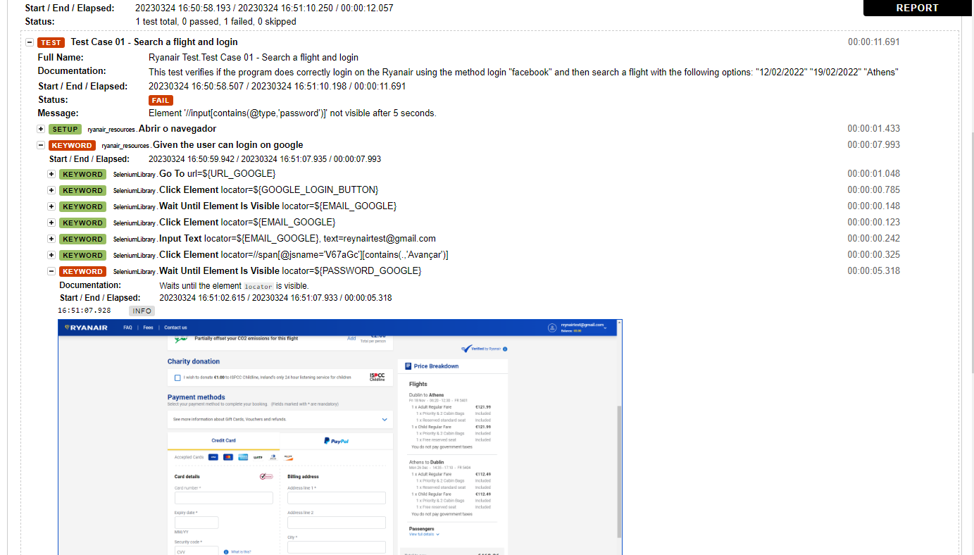 GitHub - Hugosan000/Ryanair_QA_WEB_Challenge-: About This repository was created for the purpose ...