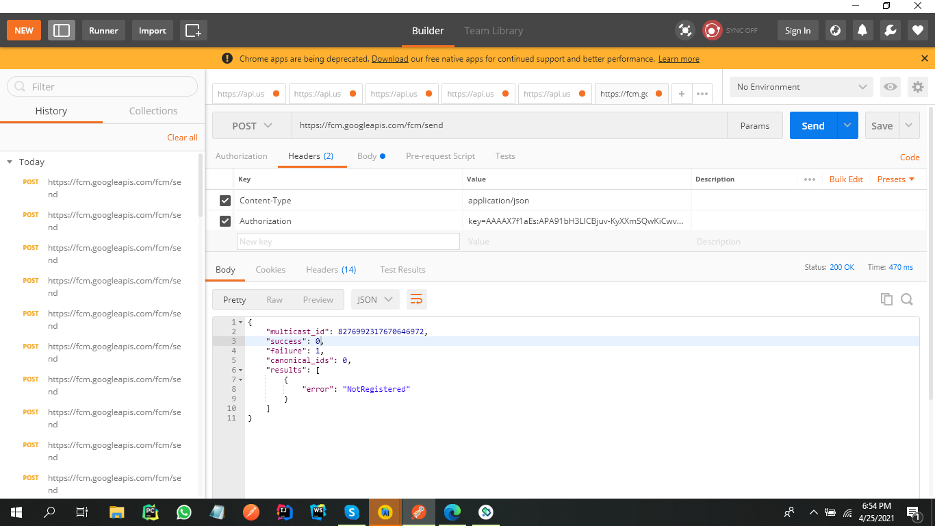 GitHub - MdGolam-Kibria/ApiForRoadsideHelper: This is spring boot Rest ...
