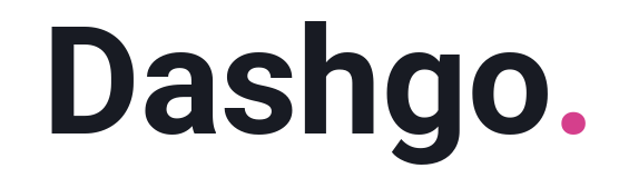 GitHub - rodrigobunhak/dashgo: Dashboard with chakra
