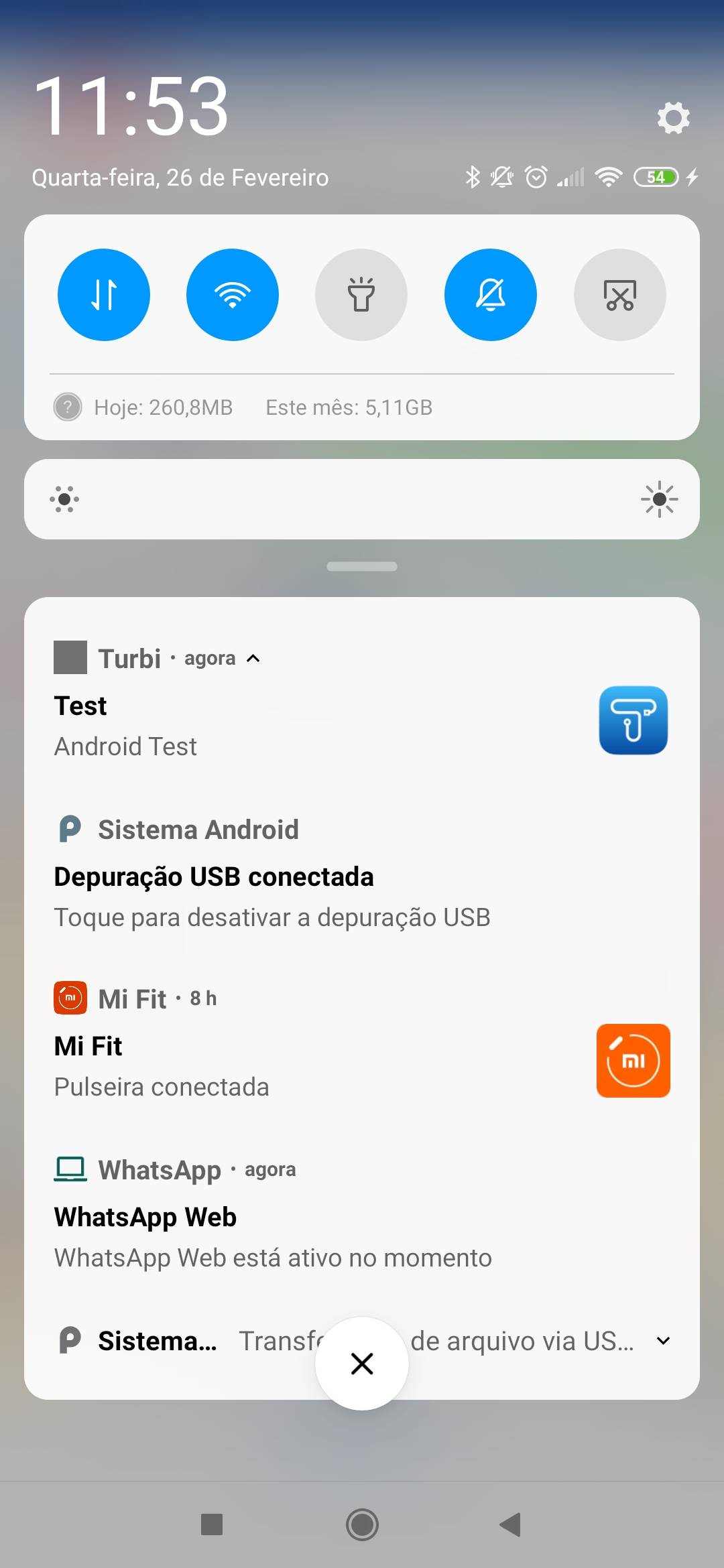 Clevertapnotificationicon Not Working · Issue 54 · Clevertapclevertap Android Sdk · Github 6564