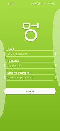 GitHub - teguhap/TodoApp