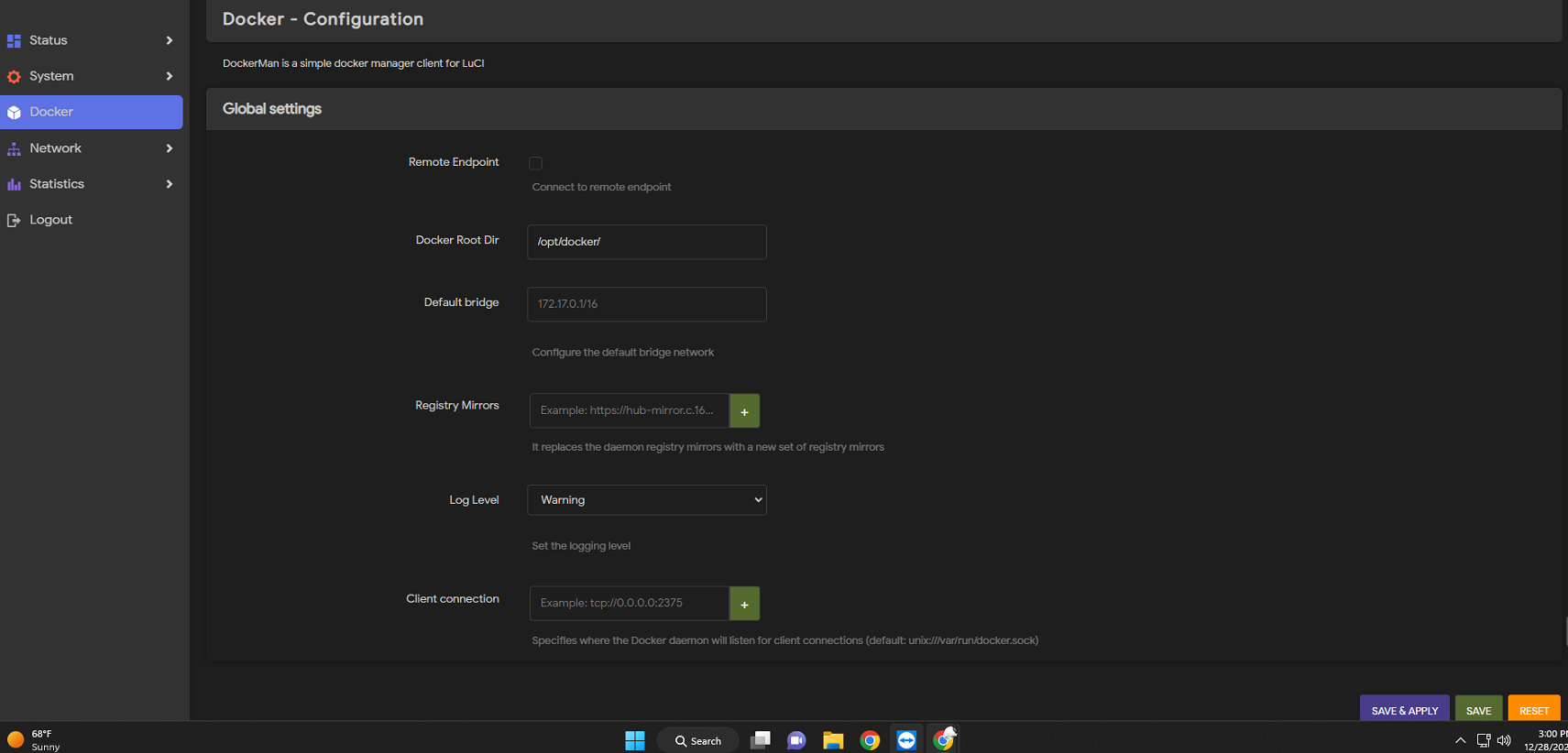 luci-app-dockerman-sub-menu-not-showing-issue-6168-openwrt-luci