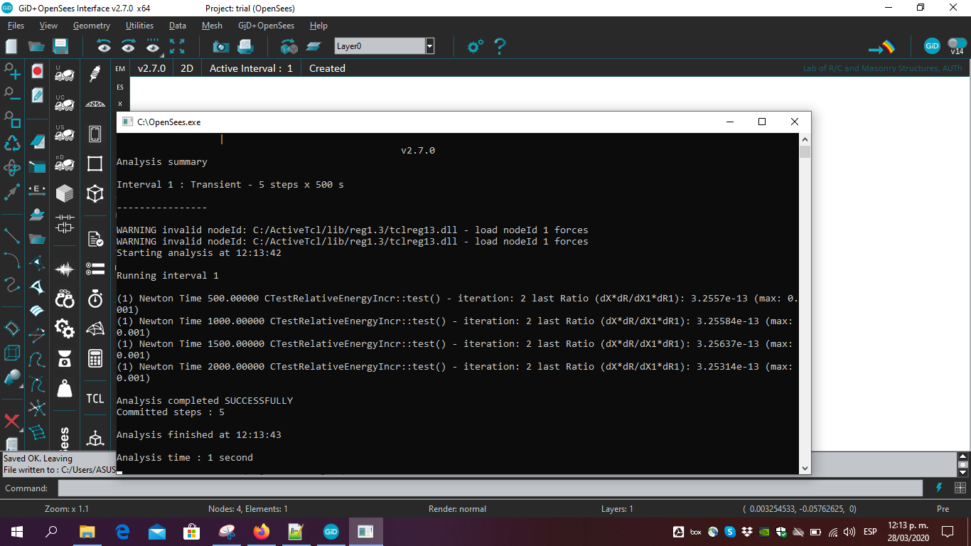 Problems with QUAPUP ELEMENTS · Issue #123 · rclab-auth/gidopensees · GitHub