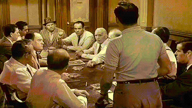 GitHub - Ahmed-Hossam-Aldeen/Colorize-Black-and-White-images-and-videos ...