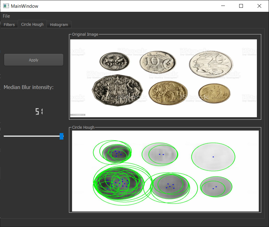 GitHub - Ahmed-Hossam-Aldeen/Computer-Vision-Final-Project