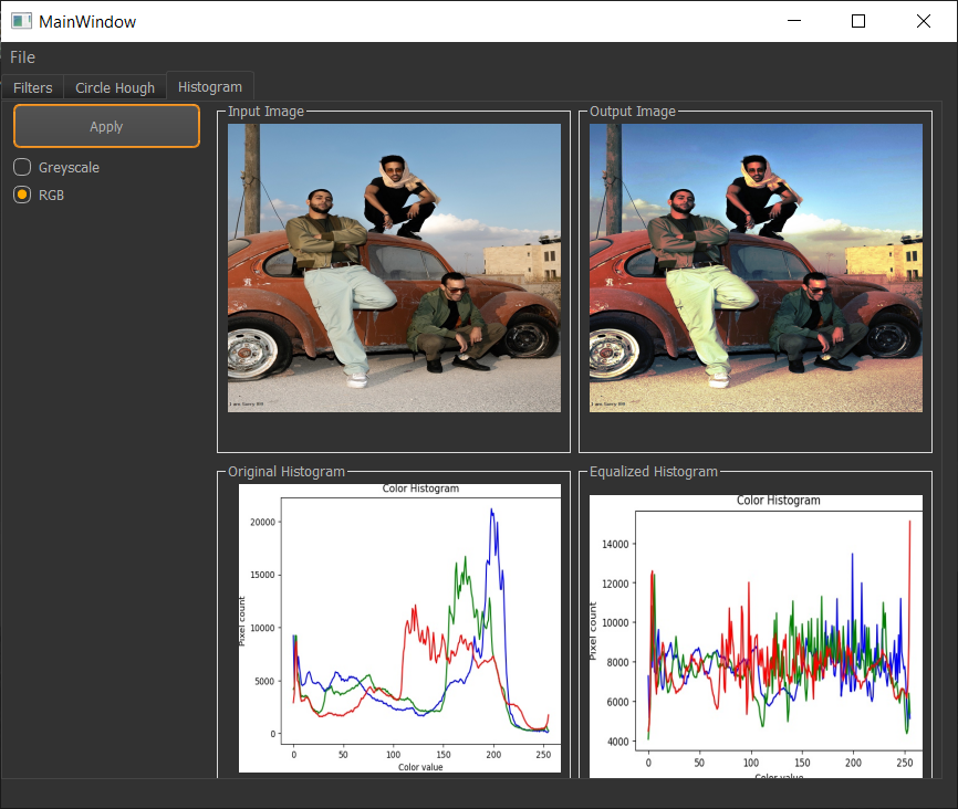 GitHub - Ahmed-Hossam-Aldeen/Computer-Vision-Final-Project