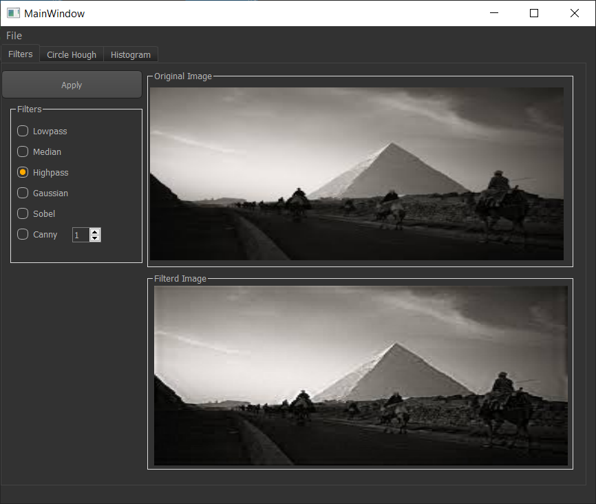 GitHub - Ahmed-Hossam-Aldeen/Computer-Vision-Final-Project