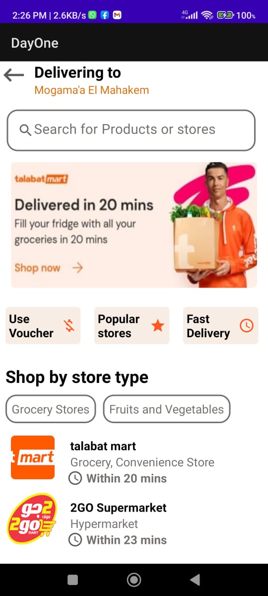 GitHub - Ahmed-Hossam-Aldeen/AMIT-Android-Tasks