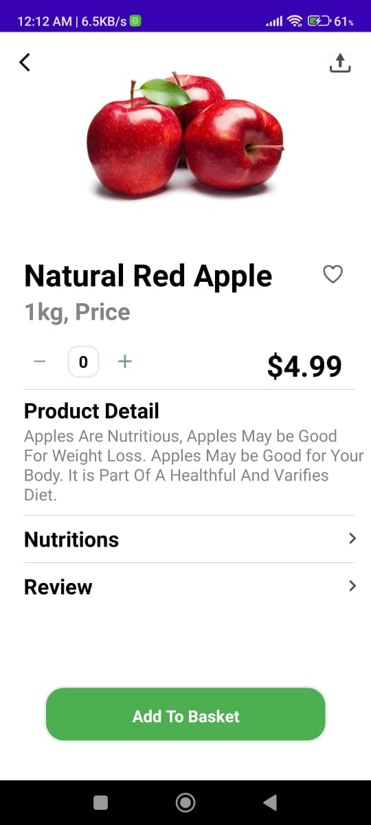 GitHub - Ahmed-Hossam-Aldeen/AMIT-Android-Tasks