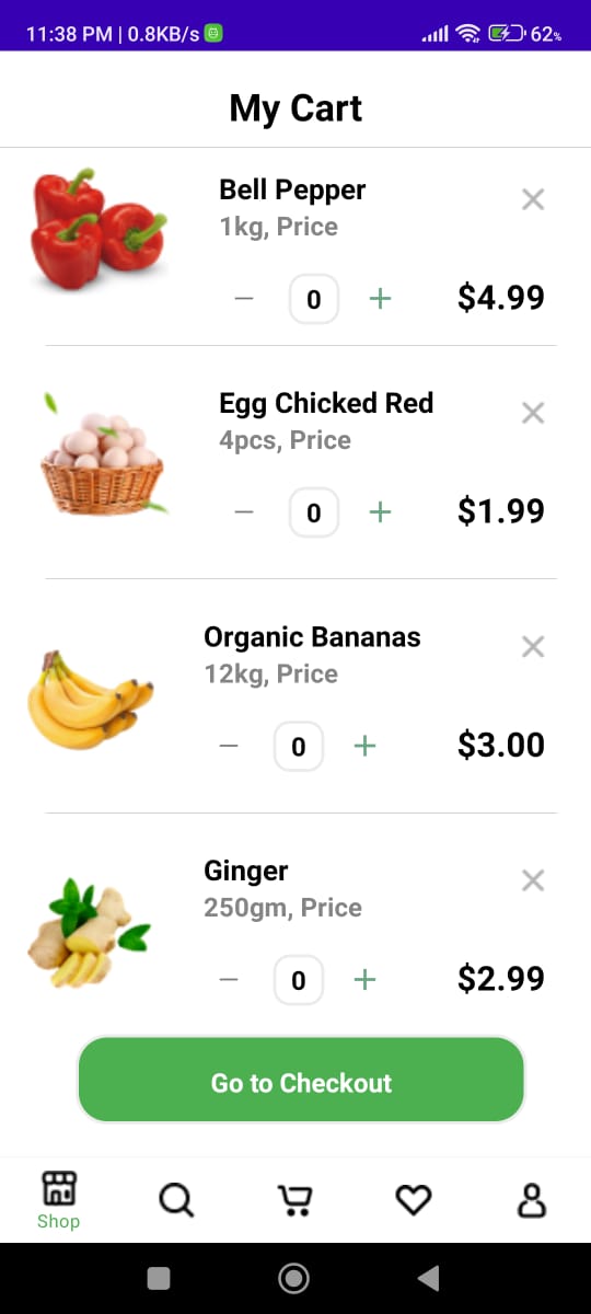 GitHub - Ahmed-Hossam-Aldeen/AMIT-Android-Tasks
