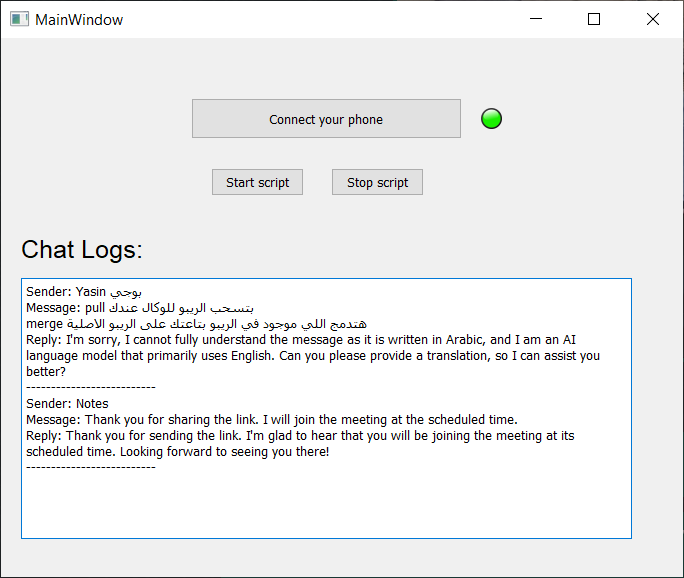 GitHub - Ahmed-Hossam-Aldeen/WhatsApp-GPT