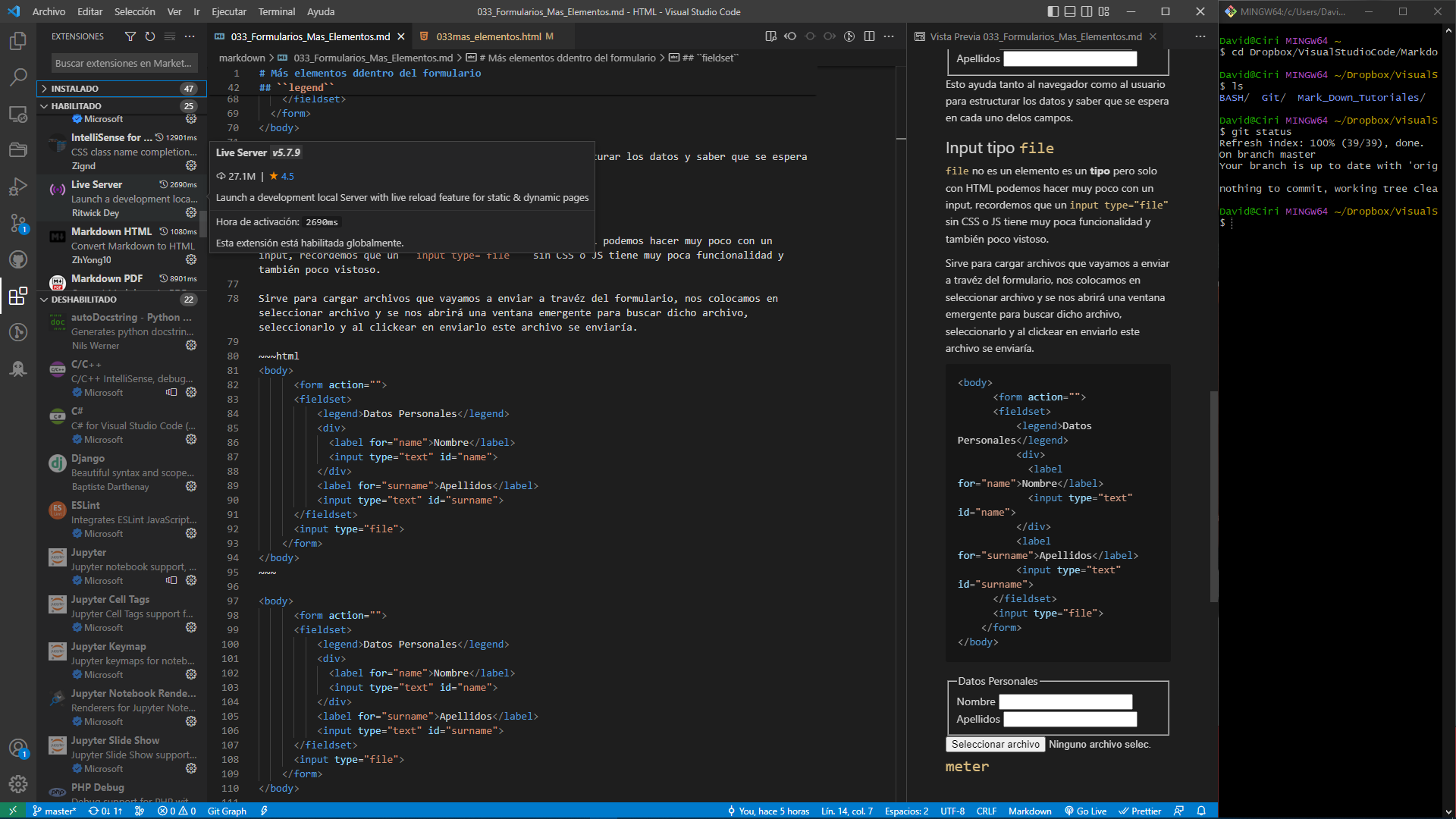 Explorador · Launch-X-Latam MisionFrontEnd · Discussion #274 · GitHub