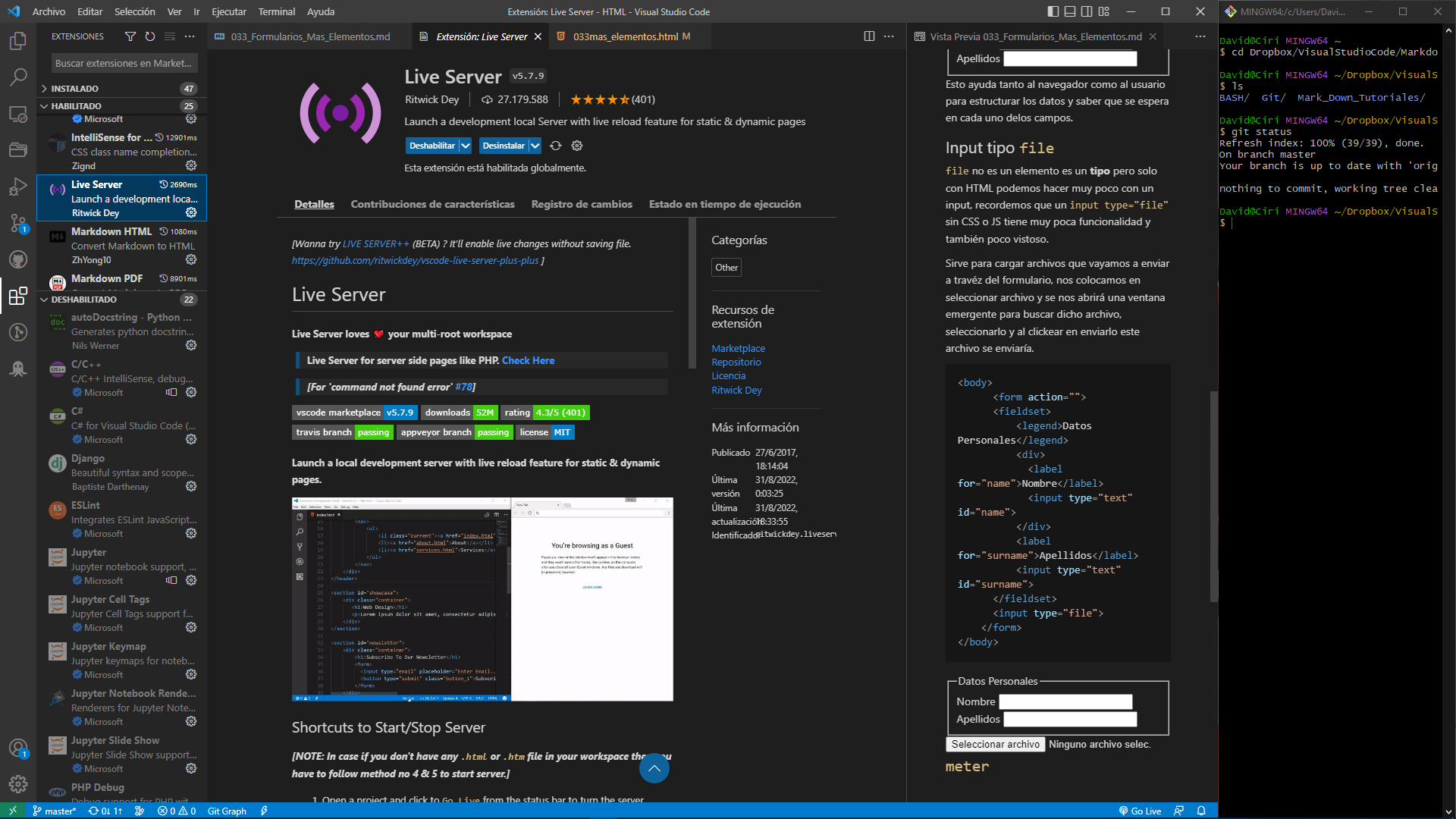 Explorador · Launch-X-Latam MisionFrontEnd · Discussion #274 · GitHub