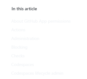 Components do not update with programmatic changes in theme · Issue #2229 · primer/react · GitHub