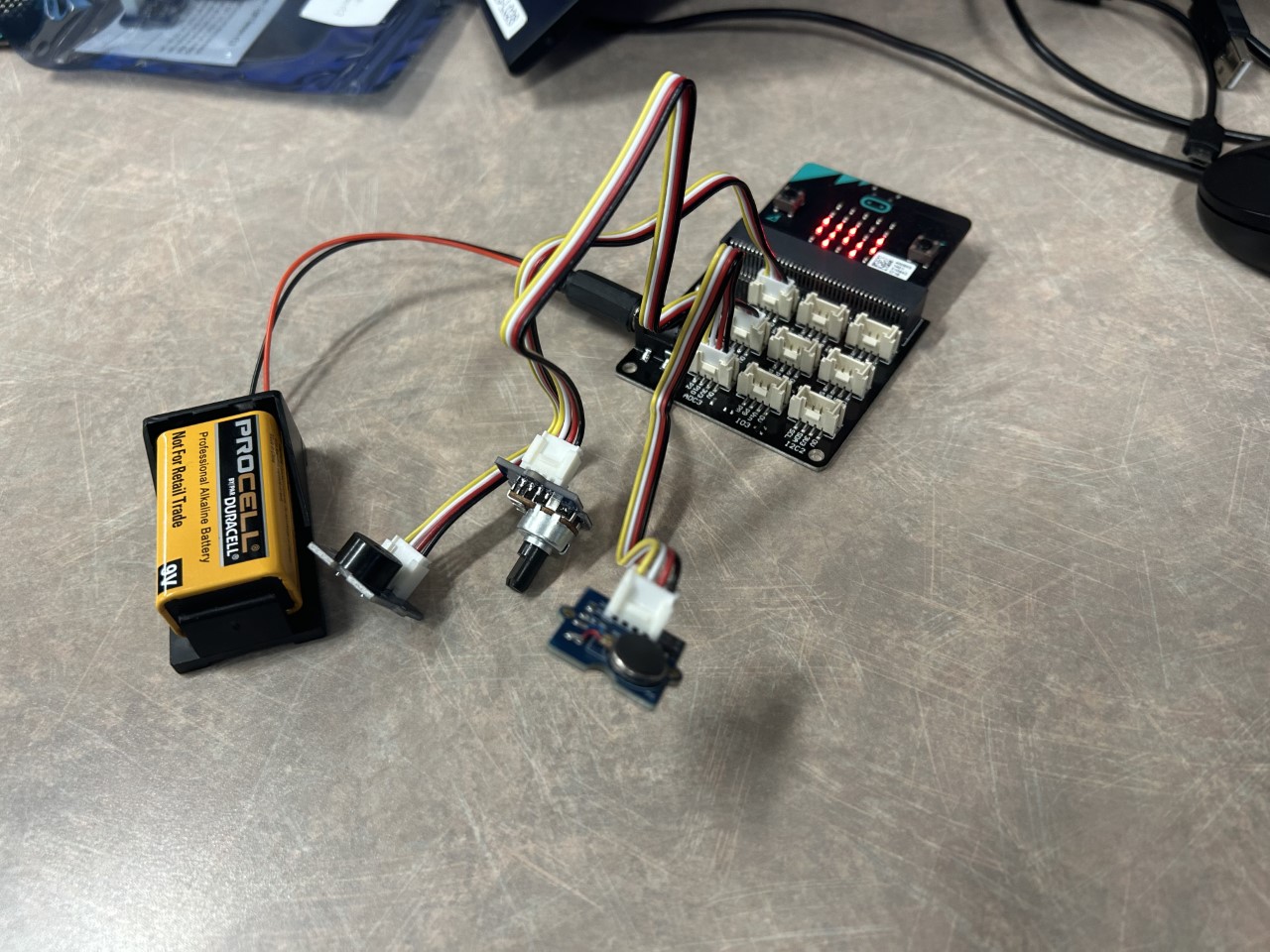 GitHub - solomonj856/Jingle-Bells-Microbit