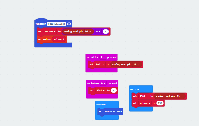GitHub - solomonj856/Jingle-Bells-Microbit