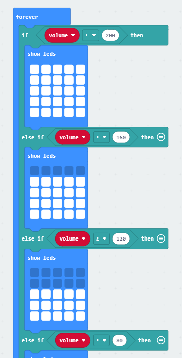 GitHub - solomonj856/Jingle-Bells-Microbit