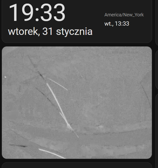 Thumbnail / Camera preview is weird · Issue #709 · fuatakgun/eufy_security · GitHub