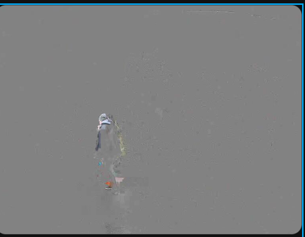 Thumbnail / Camera preview is weird · Issue #709 · fuatakgun/eufy_security · GitHub