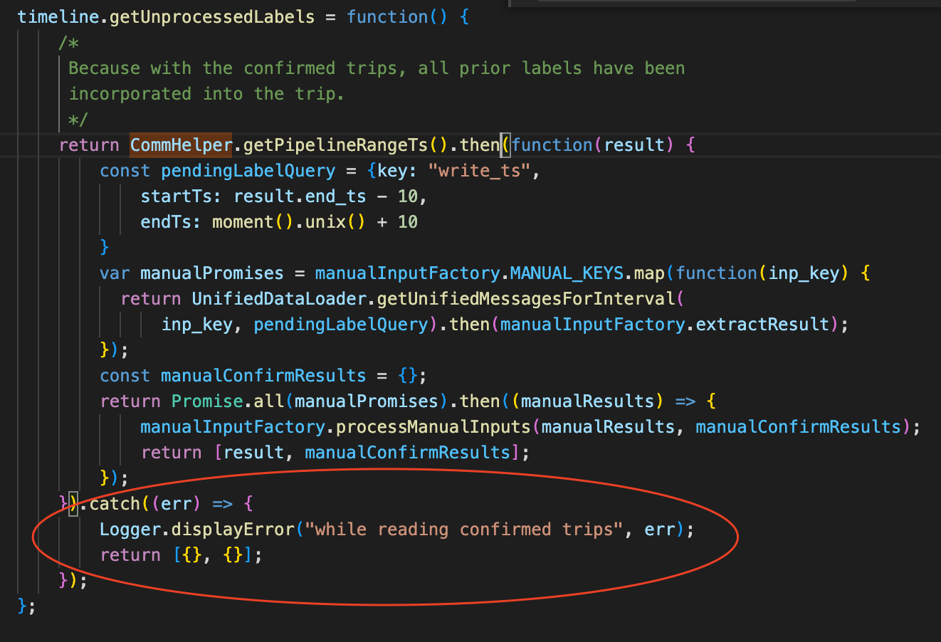 Change error message 403 to read: Your token is incorrect · Issue #818 ...