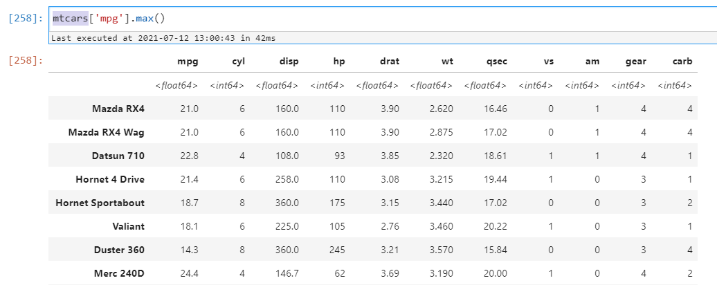 Run Selected text code inside Notebook · Issue #10552 · jupyterlab/jupyterlab · GitHub
