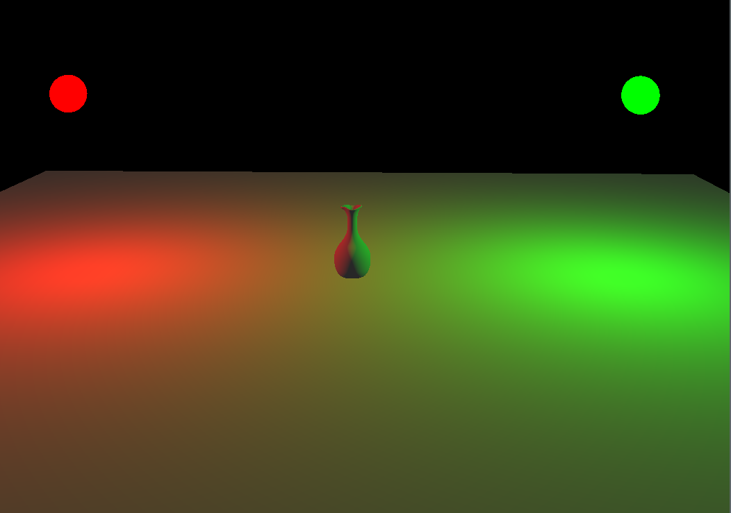 GitHub - raff766/Rakurai-Engine: Currently a tiny work-in-progress game engine that I'm ...