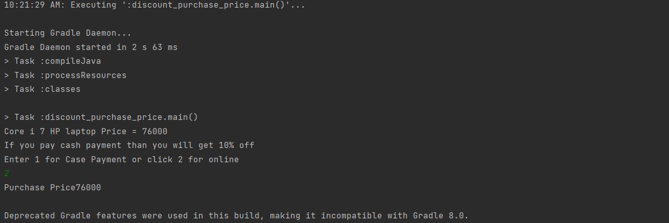 Github Mainul98 String Manipulation The Manipulation Of Strings Involves Character Sequences