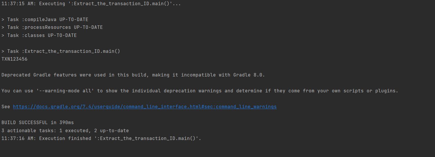 GitHub - Mainul98/String_Manipulation: The manipulation of strings involves character sequences ...