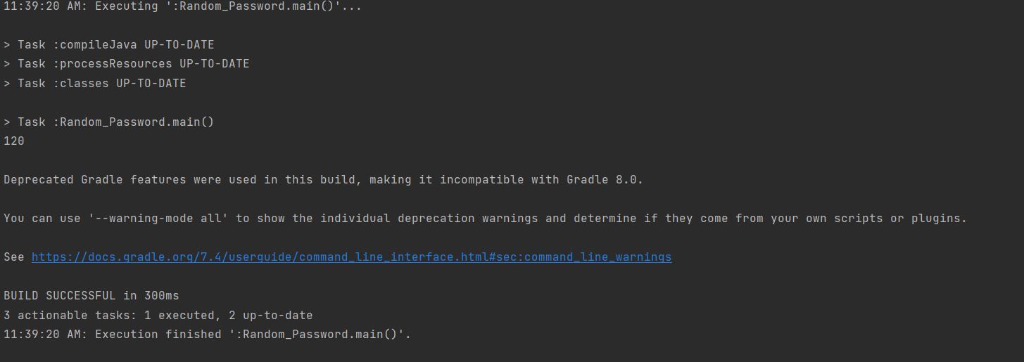 GitHub - Mainul98/String_Manipulation: The manipulation of strings involves character sequences ...