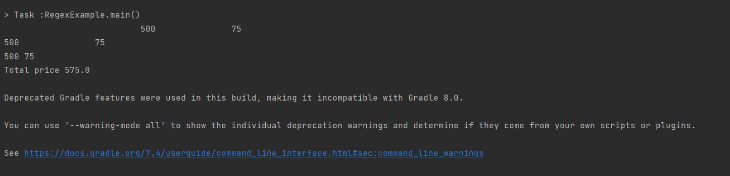 Github Mainul98 String Manipulation The Manipulation Of Strings Involves Character Sequences