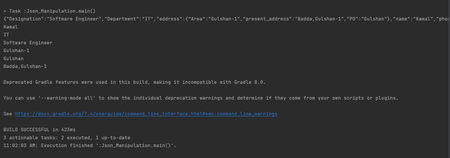 Github Mainul98 String Manipulation The Manipulation Of Strings Involves Character Sequences