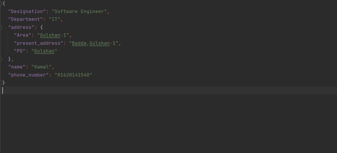 Github Mainul98 String Manipulation The Manipulation Of Strings Involves Character Sequences